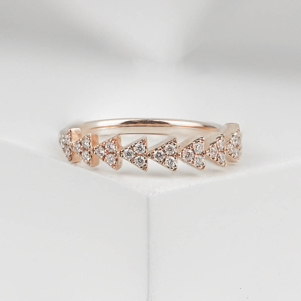 Mizora: #1 Inclusive Jewelry Store in Indonesia